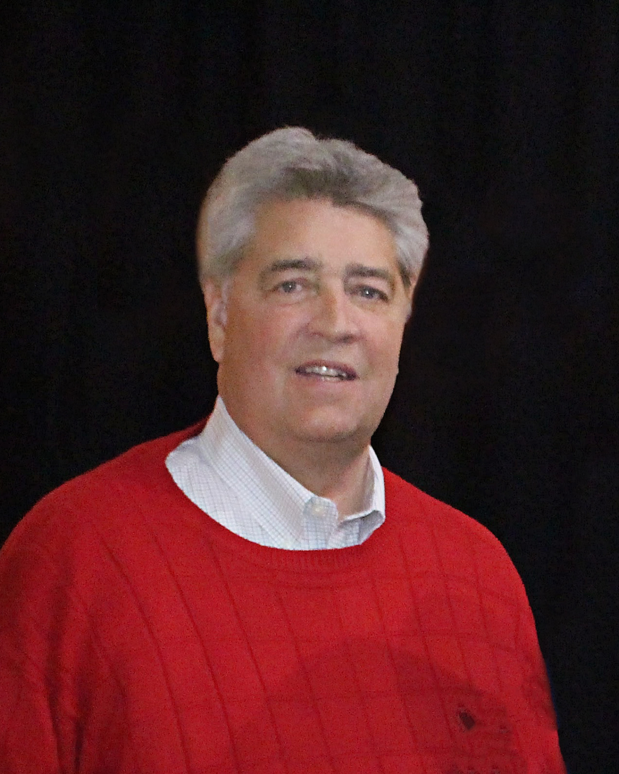 James Milton Masood | News, Sports, Jobs - Observer Today